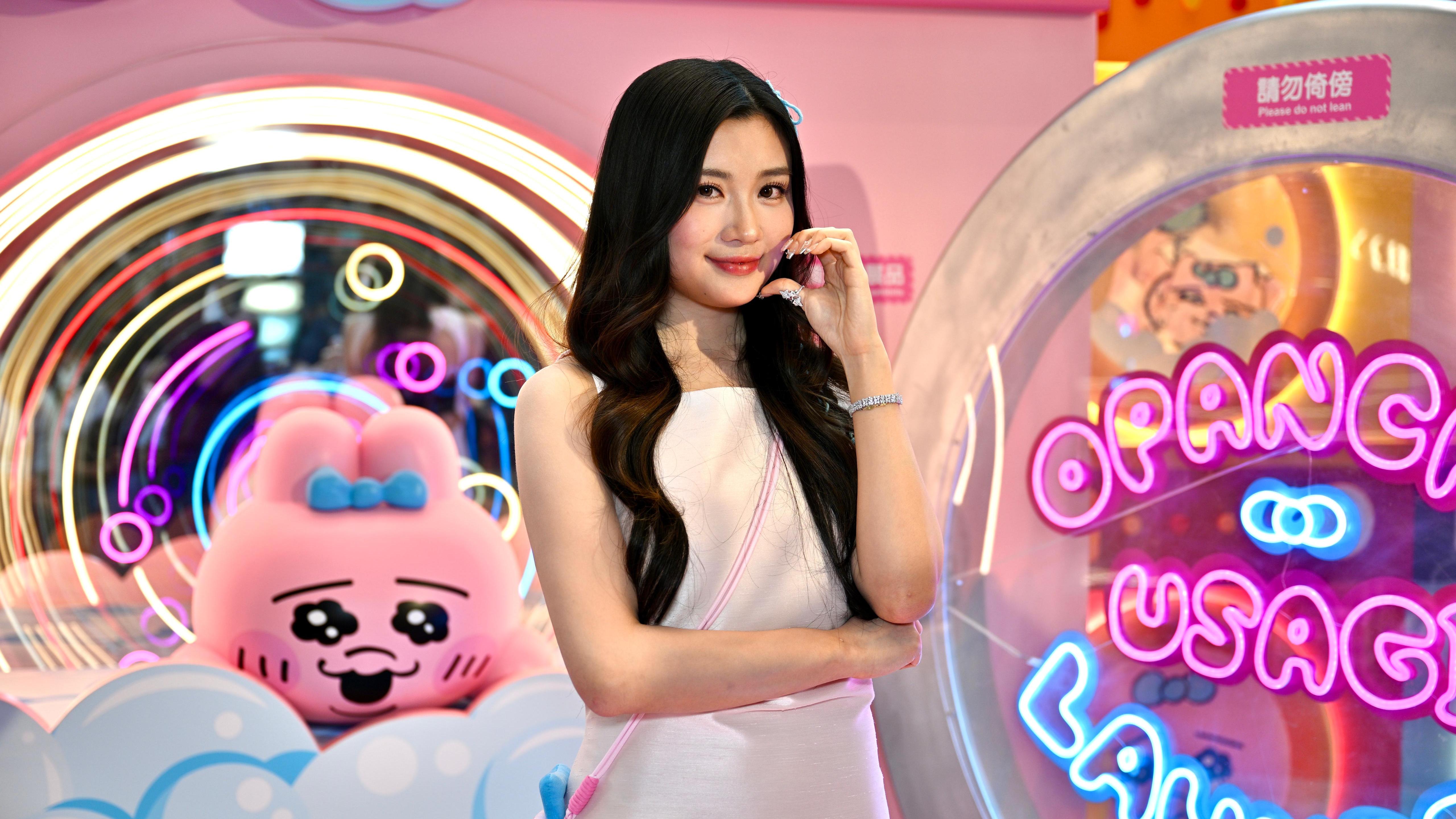 Candy盼COLLAR演唱會加多幾場 ROVER首次為節目填詞大呼開心 | am730